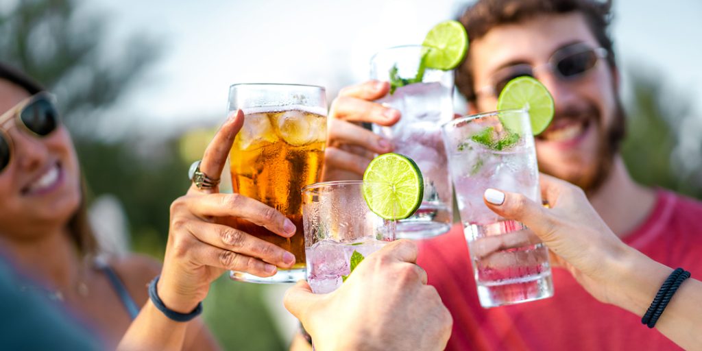 Atlantic El Tope – El hotel El Tope se encuentra muy próximo al centro ...