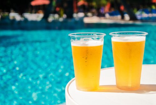 Atlantic El Tope – El hotel El Tope se encuentra muy próximo al centro ...